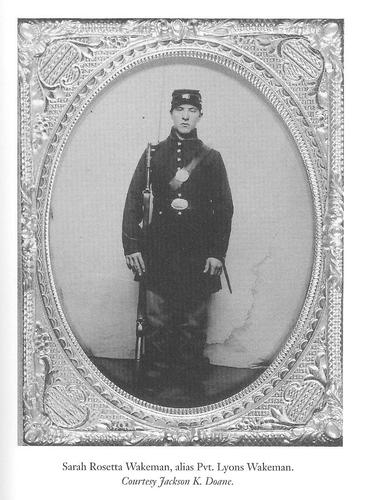 Who Wore the Pants in the Early 20th Century Families? (March 2014) | Archive - 2014 | Marvin ...