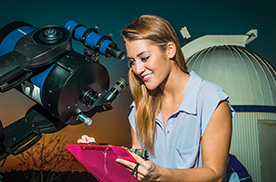 Department of Physics, Engineering & Astronomy | Stephen F. Austin ...