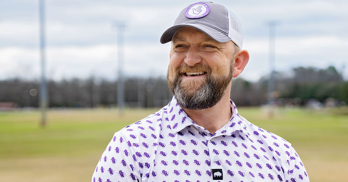 Athletics Launches NIL Exchange Website | Sawdust Magazine Spring 2023 ...