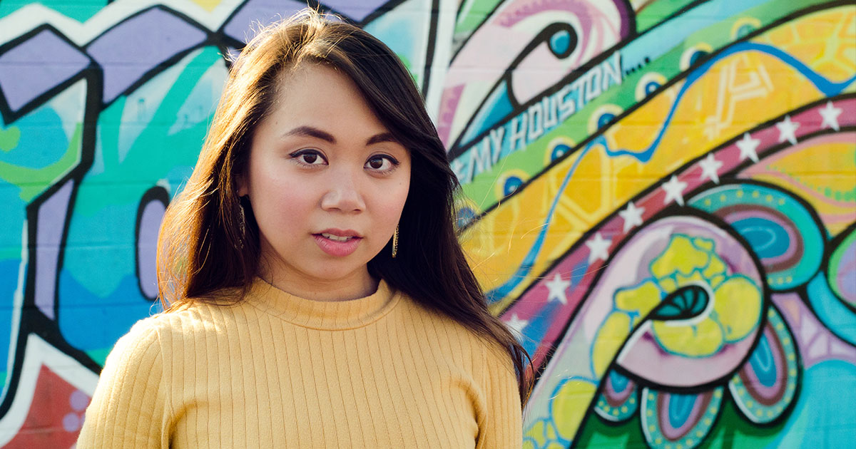 The Art of Storytelling | Sawdust Magazine Spring 2023 Issue | SFA