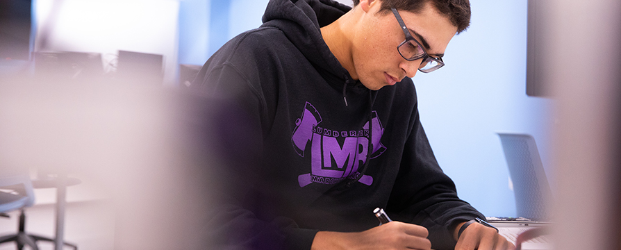 Schedule an Exam | Disability Services | SFA