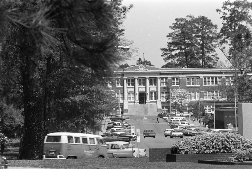SFA Centennial | SFA