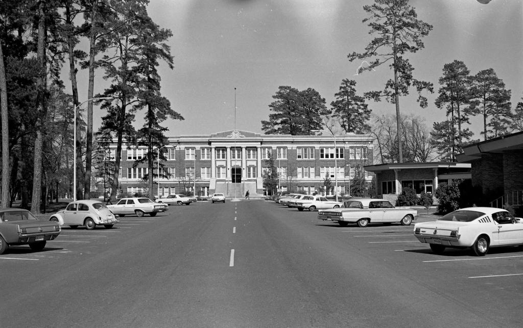 SFA Centennial | SFA