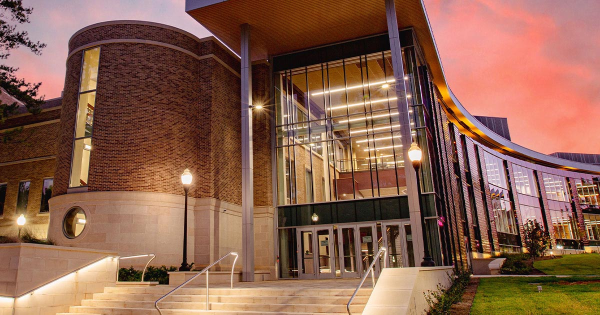 'Its Functionality Equals Its Beauty' | Sawdust Magazine Spring 2024 ...