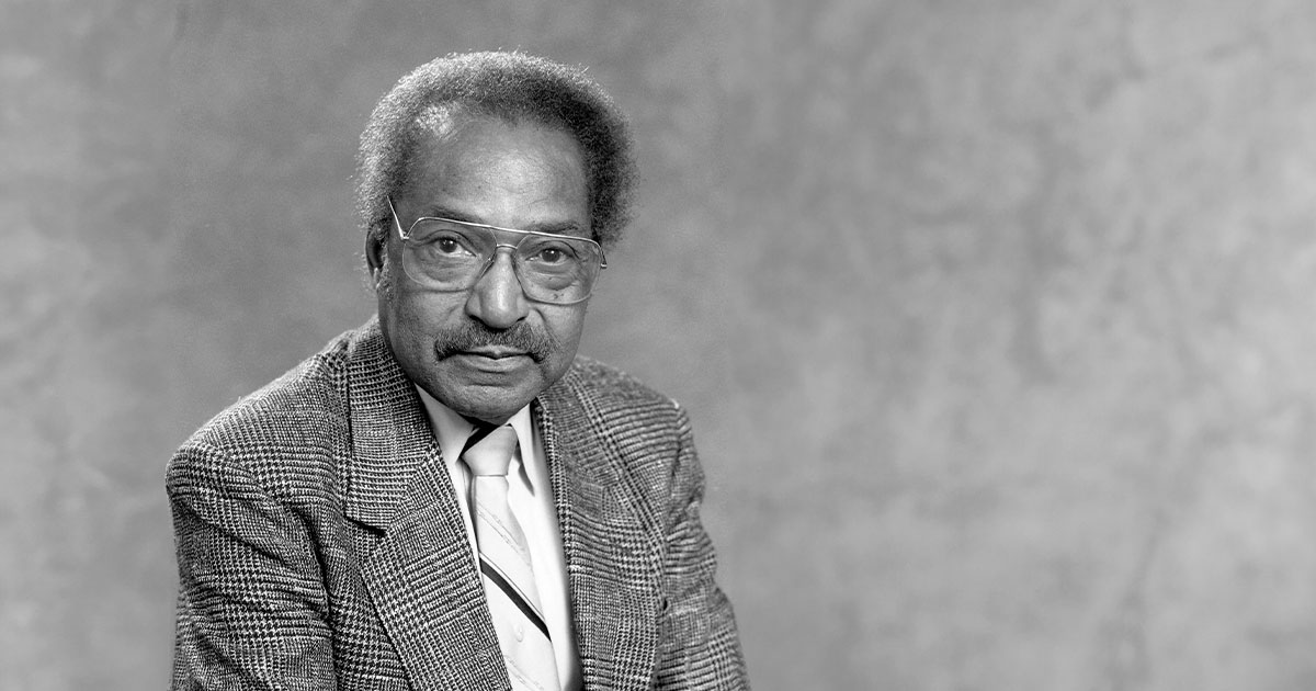 Paving the Road to an Education for All and Continuing a Beloved Legacy ...