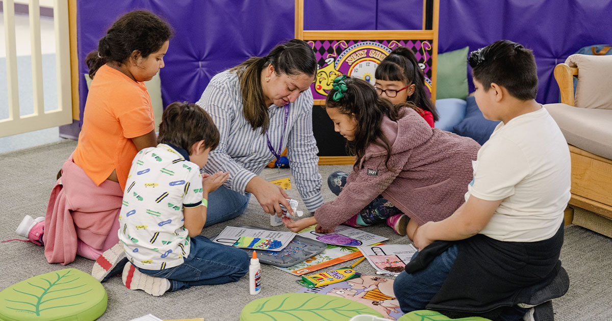 Honoring Roots and Branching Out | Sawdust Magazine Fall 2024 Issue | SFA