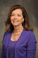 SFASU Foundation Board of Trustees | Office of Development | SFA