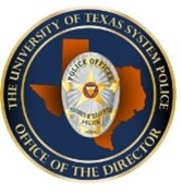 The University of Texas System Police Department at SFA | Police | SFA