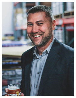 The Arnold Center for Entrepreneurship | Rusche College of Business | SFA