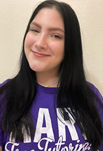 Peer Tutors | Academic Assistance Resource Center | AARC | SFA