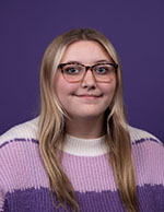 Staff | Center for Career and Professional Development | SFA