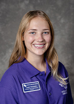 Staff | Office of International Programs | SFA