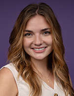 Staff | Center for Career and Professional Development | SFA