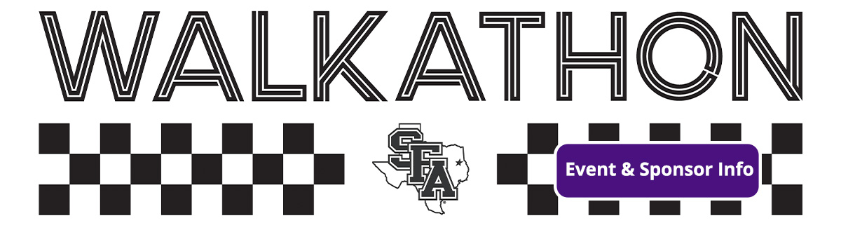 SFA Charter School | SFA