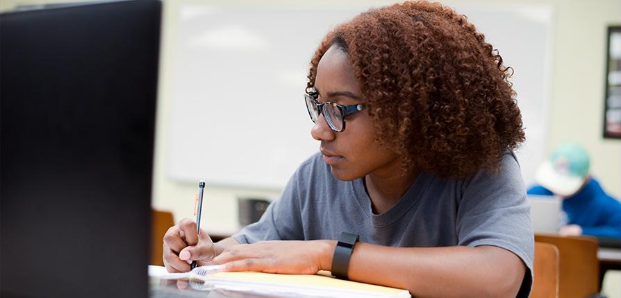 Pre-Arrival Preparation | Office of International Programs | SFA