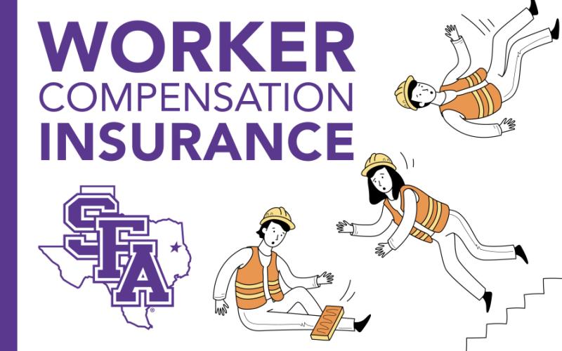 Workers' Compensation Insurance | Environmental Health, Safety and Risk ...