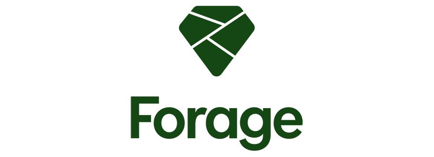 Forage - Virtual Experiences | Center for Career and Professional ...