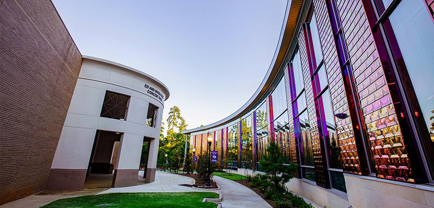 'Its Functionality Equals Its Beauty' | Sawdust Magazine Spring 2024 ...