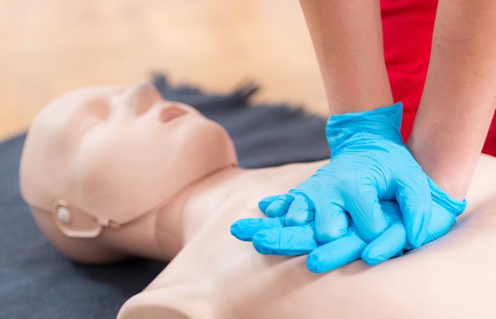 Stephen F. Austin State University | University in Texas