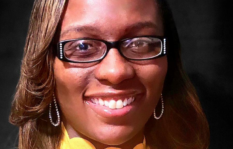 Office of Research and Graduate Studies | SFA