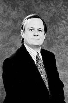 Regent Appointments Since 1969