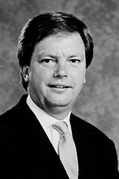 Regent Appointments Since 1969