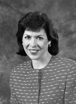 Regent Appointments Since 1969